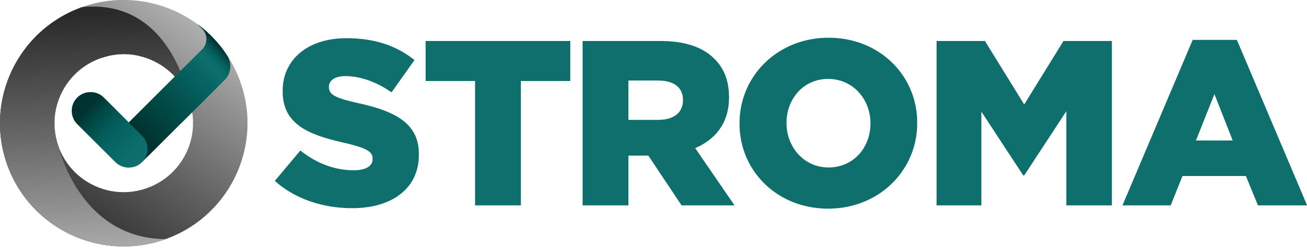 STROMA | Before, Between and Beyond Construction. | Stroma
