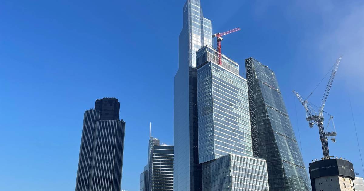 The London Plan & Planning Applications | Why it Matters