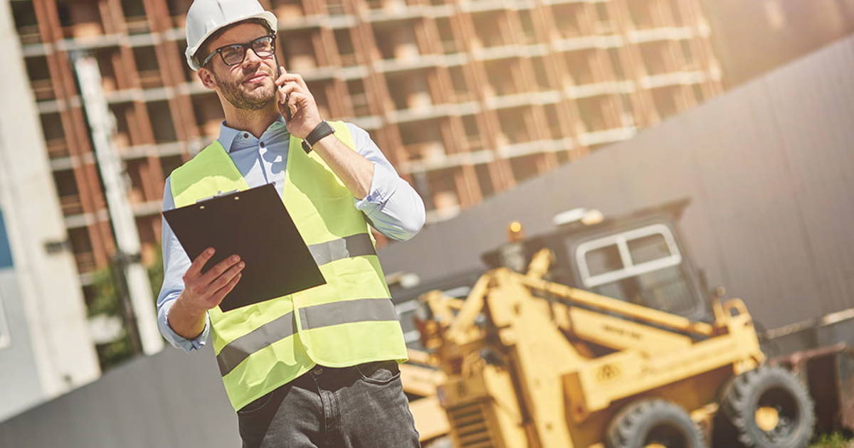 Energy Efficiency Standards | SAP 10 Methodology