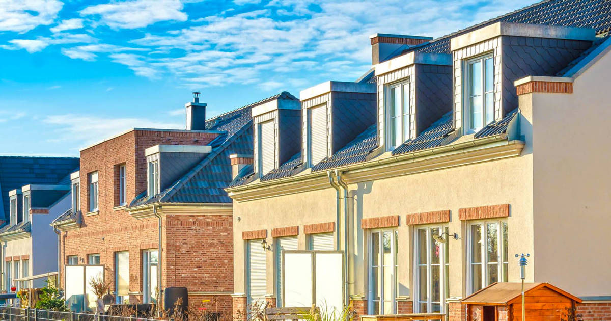 Thermographic Surveys & Energy Efficient Developments | STROMA