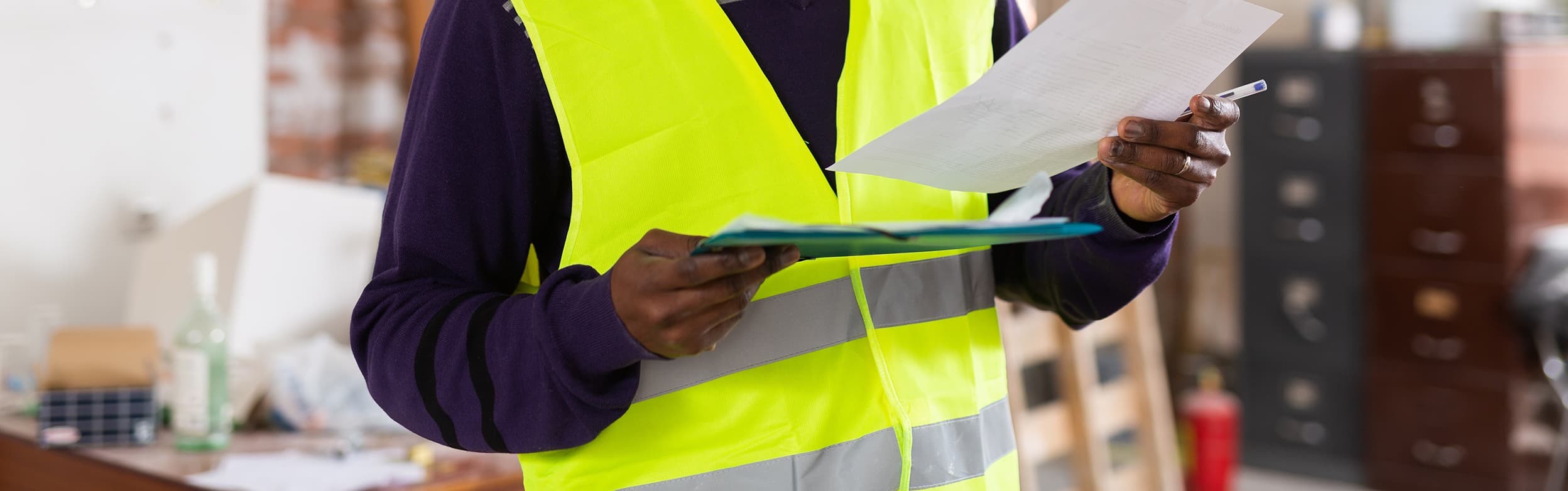 SAP Calculations | Energy Performance Services | Stroma